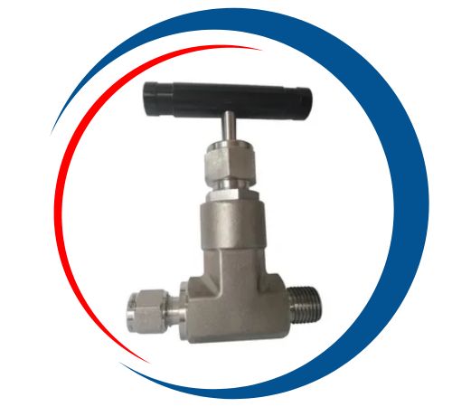 SMO 254 Needle Valve Manufacturer and Supplier In Istanbul, Turkey